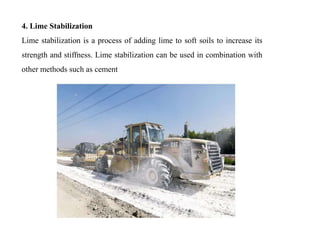 bhanu technical seminar 18-1.pptx