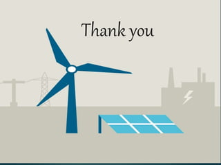 overview of grid structure and synchronization for distributed power generation systems | PPTX