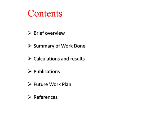 Bharat 5th DRC ppt_ nuclear fusion theoretical calculations | PPTX | Chemistry | Science