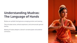 Bharatanatyam-Dance-Sculpture-and-Sacred-Spaces (2).pptx