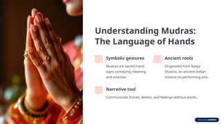 Bharatanatyam-Dance-Sculpture-and-Sacred-Spaces (2).pptx