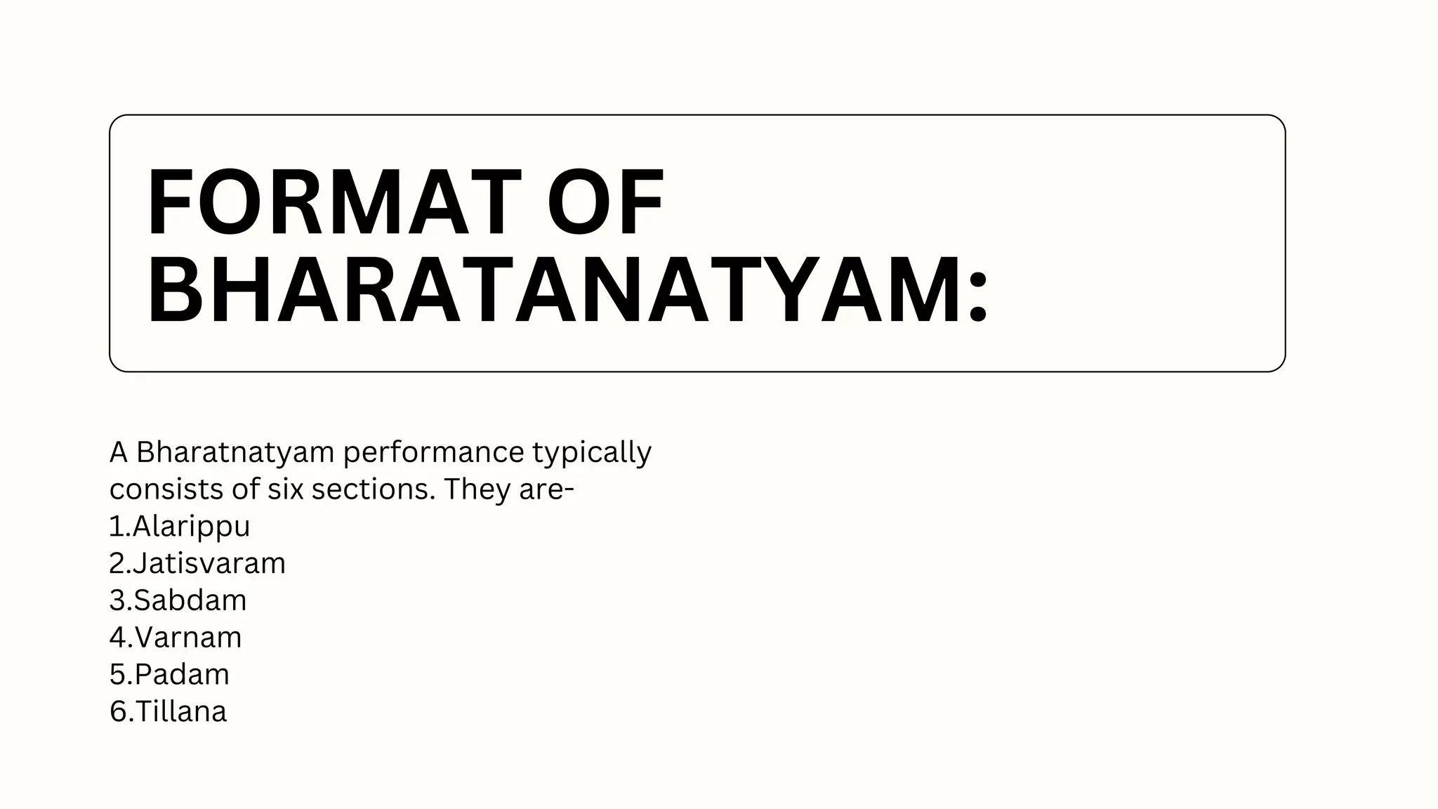 BHARATANATYAM 2222.pdf