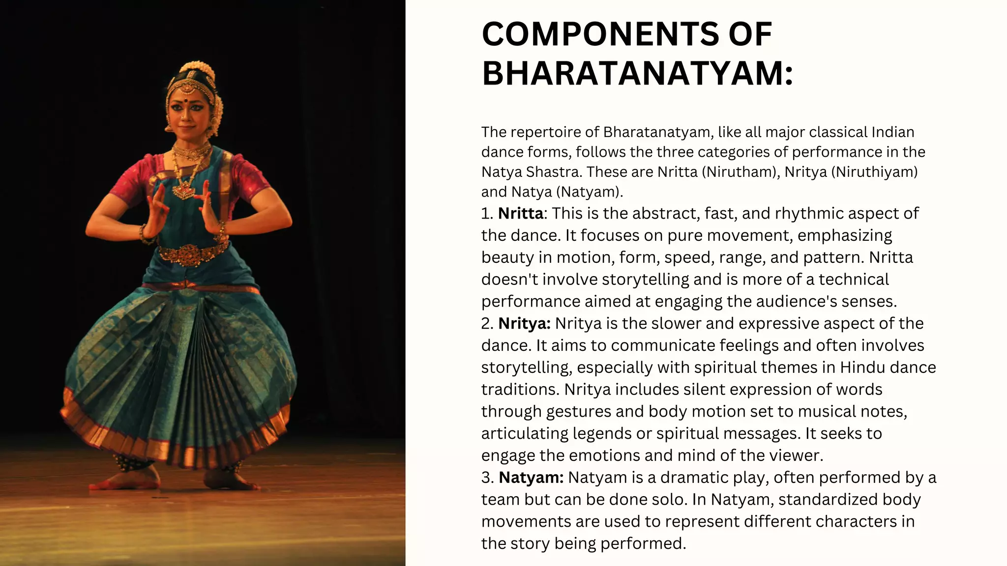 BHARATANATYAM 2222.pdf