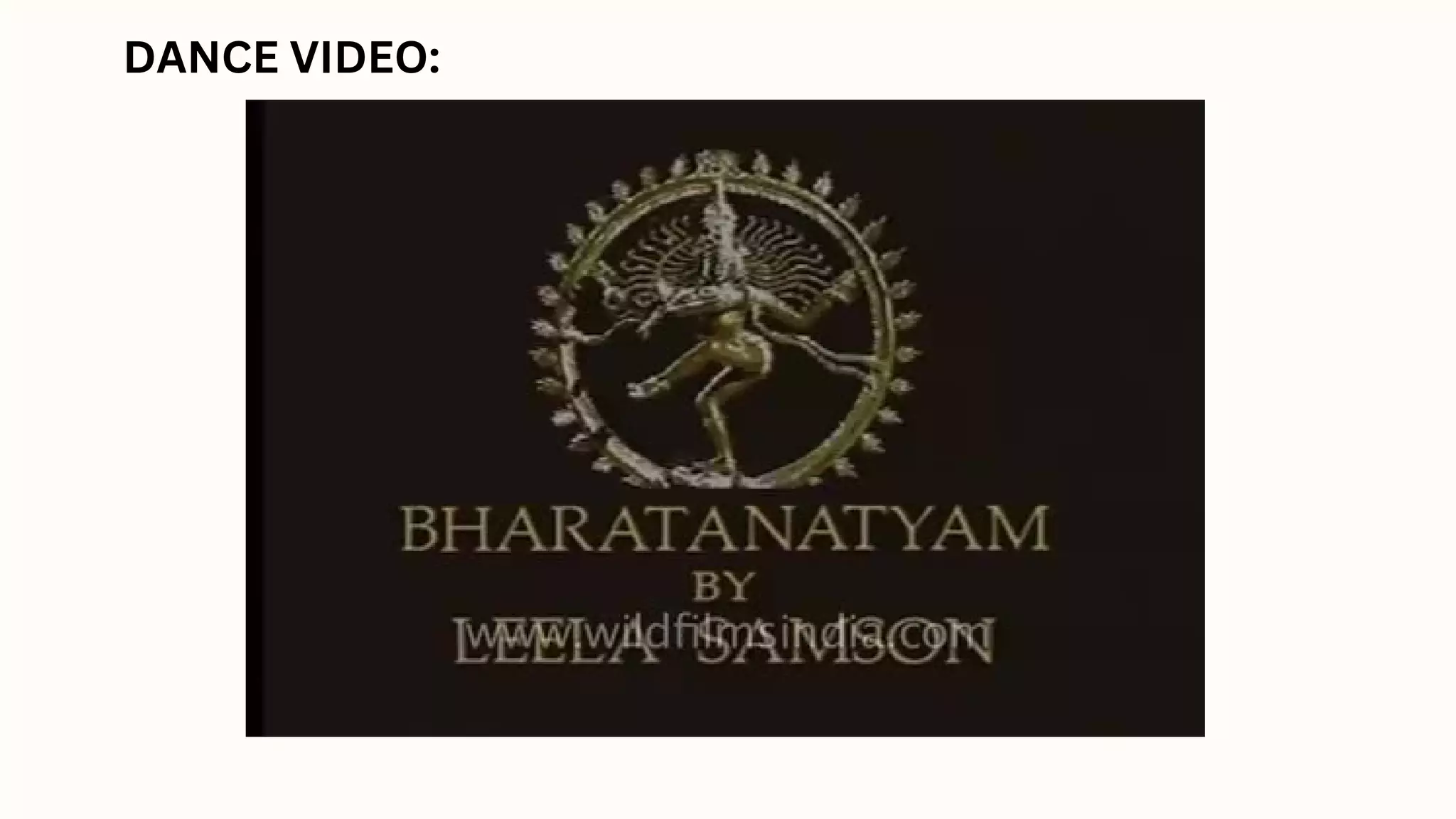 BHARATANATYAM 2222.pdf