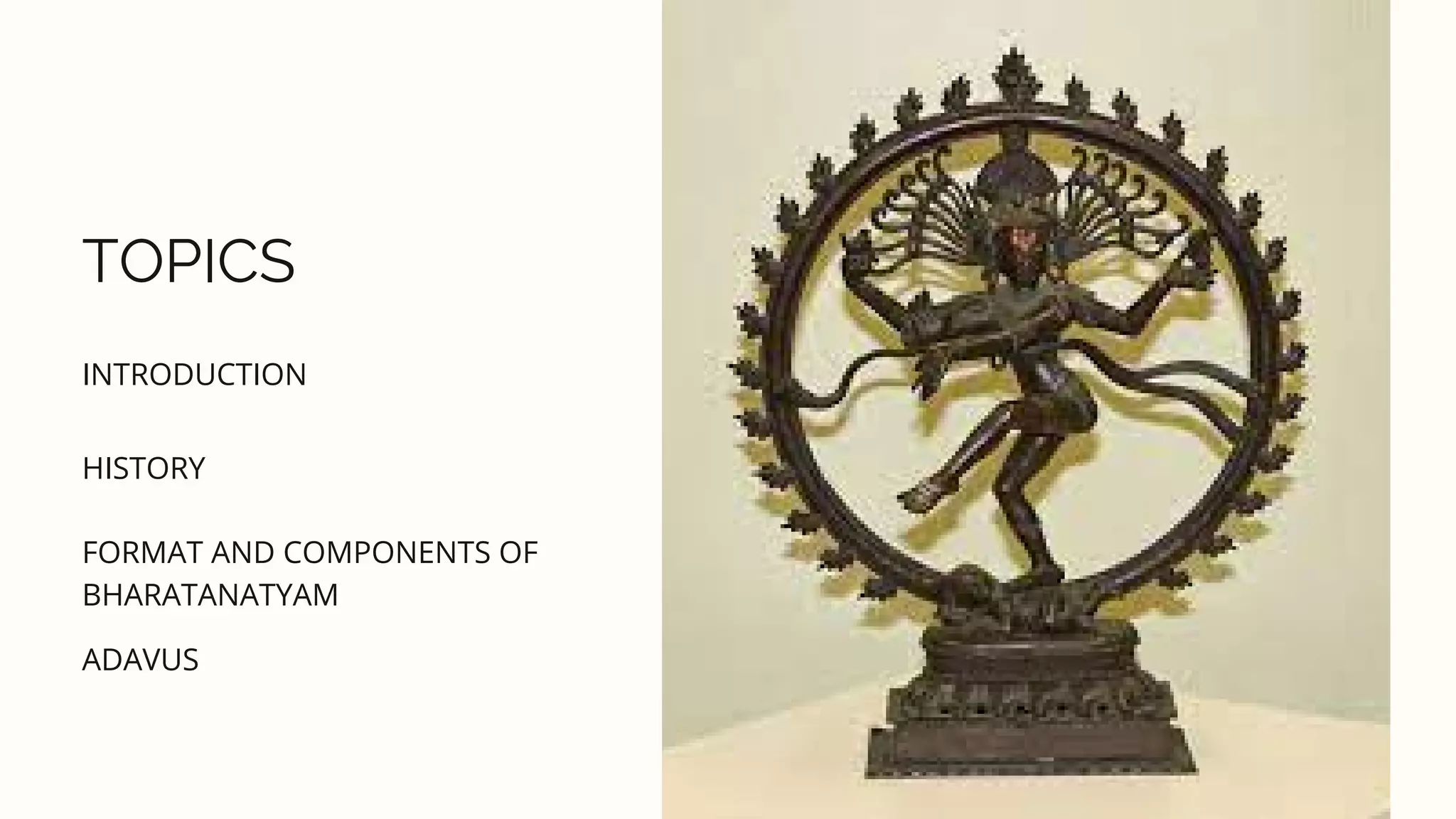 BHARATANATYAM 2222.pdf