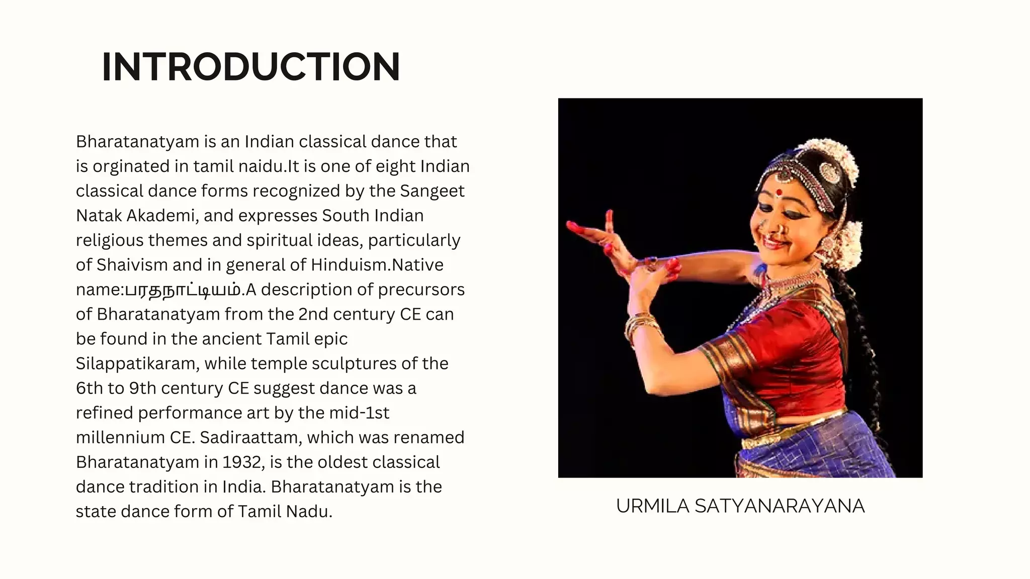 BHARATANATYAM 2222.pdf