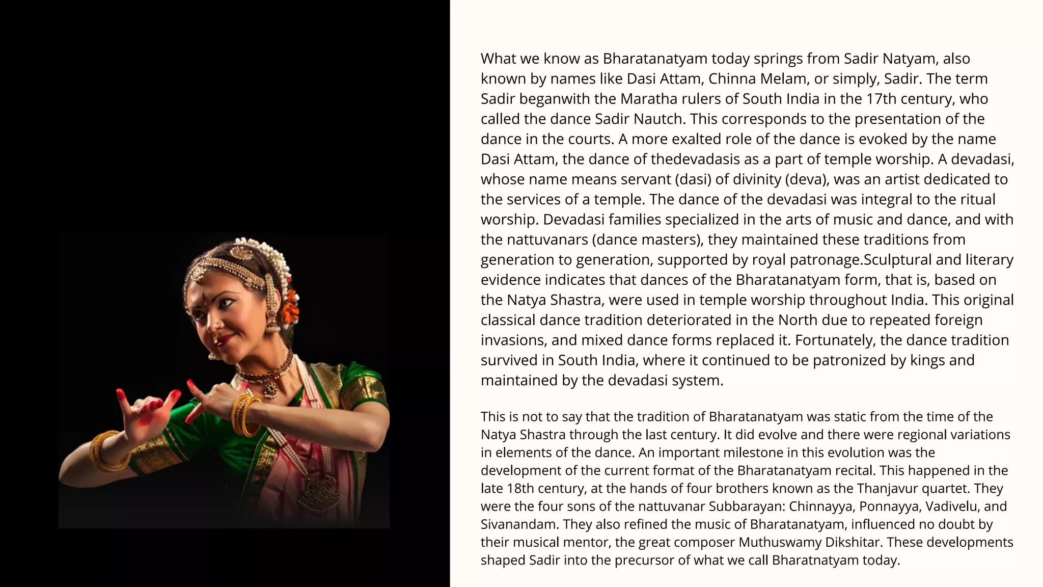 BHARATANATYAM 2222.pdf