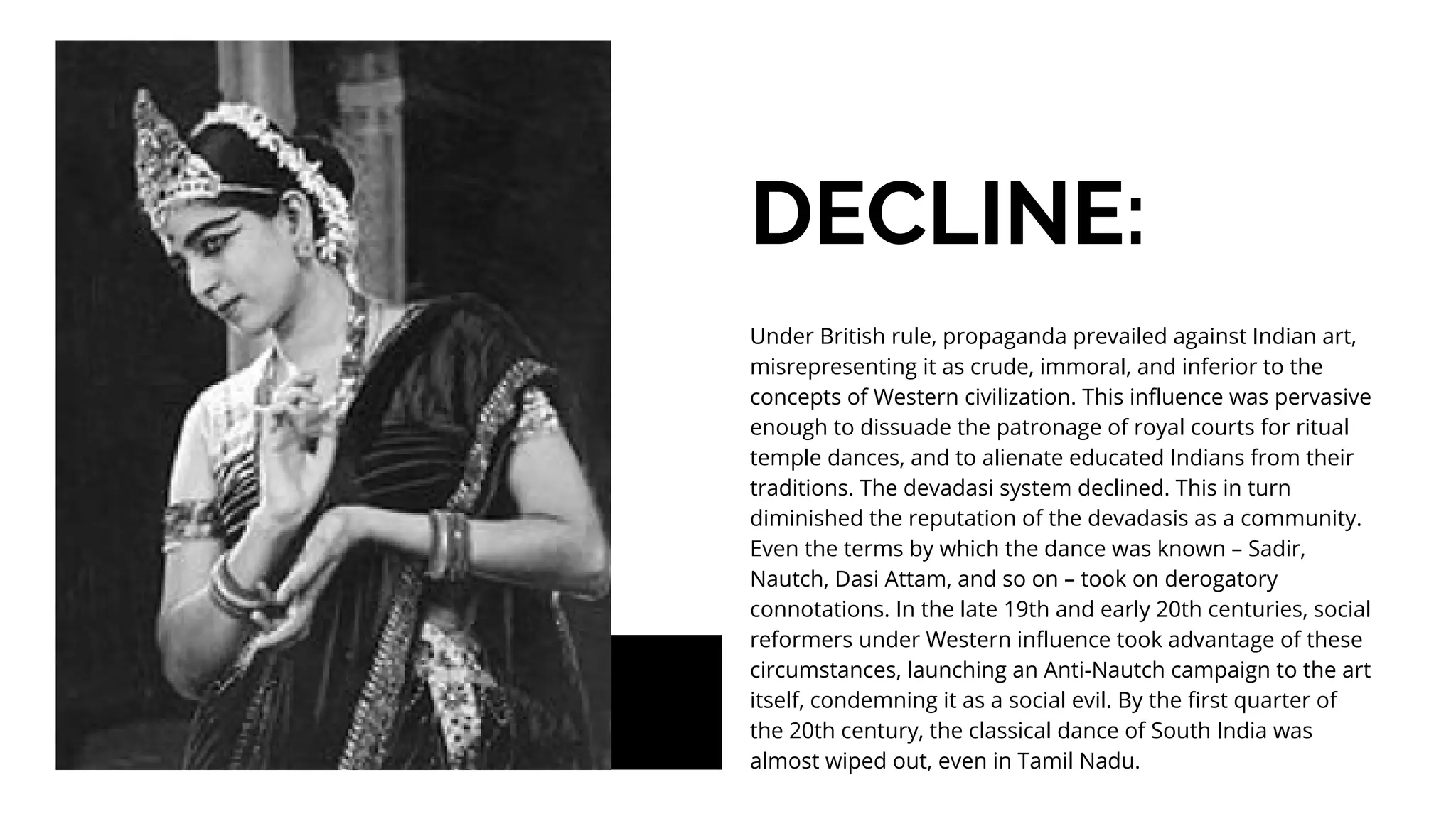 BHARATANATYAM 2222.pdf