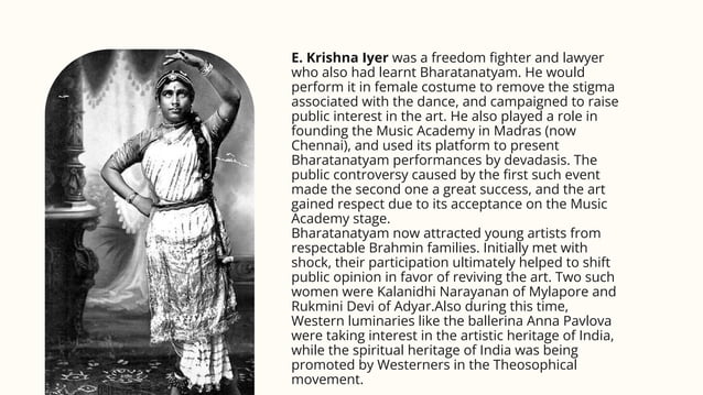 BHARATANATYAM 2222.pdf