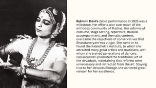 BHARATANATYAM 2222.pdf