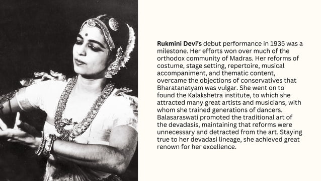 BHARATANATYAM 2222.pdf