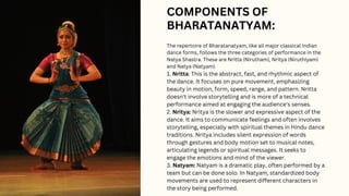 BHARATANATYAM 2222.pdf