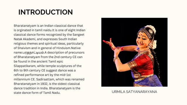 BHARATANATYAM 2222.pdf