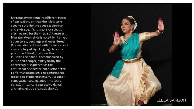 BHARATANATYAM 2222.pdf