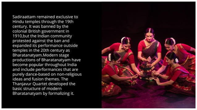 BHARATANATYAM 2222.pdf