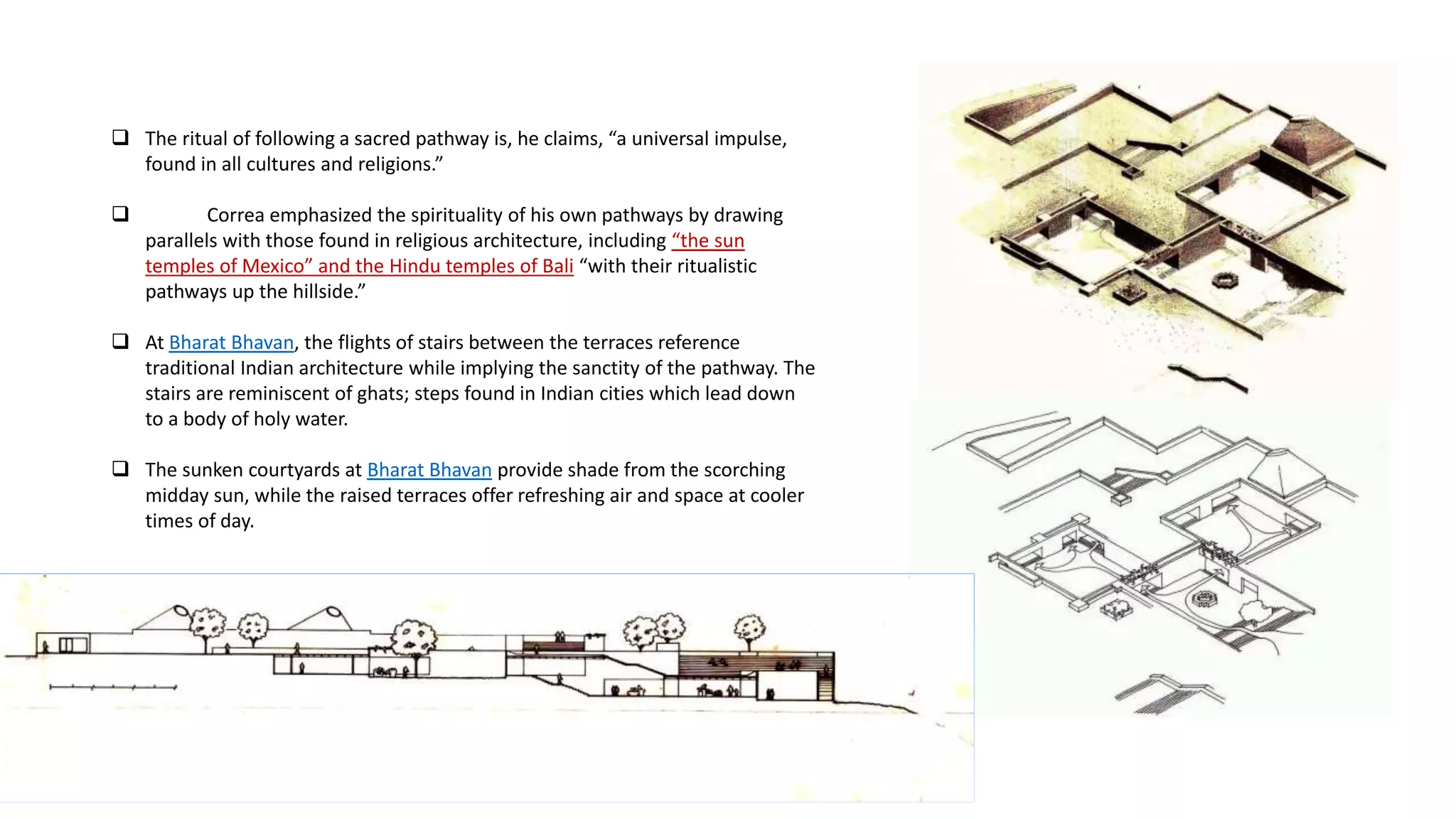 Bharat bhavan | PPTX
