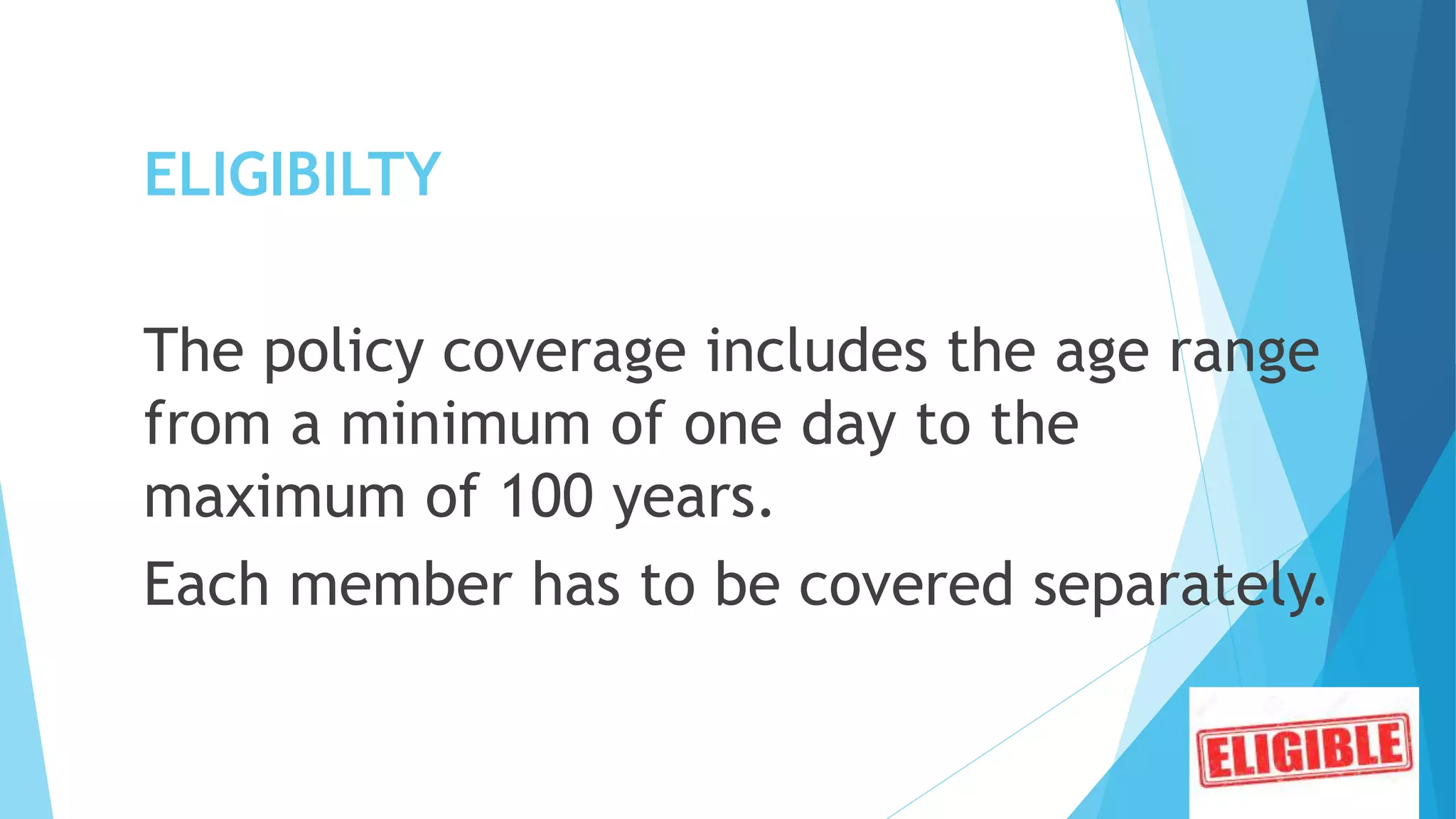 Bharat Bhraman | Domestic Travel Insurance from Bajaj Allianz General ...