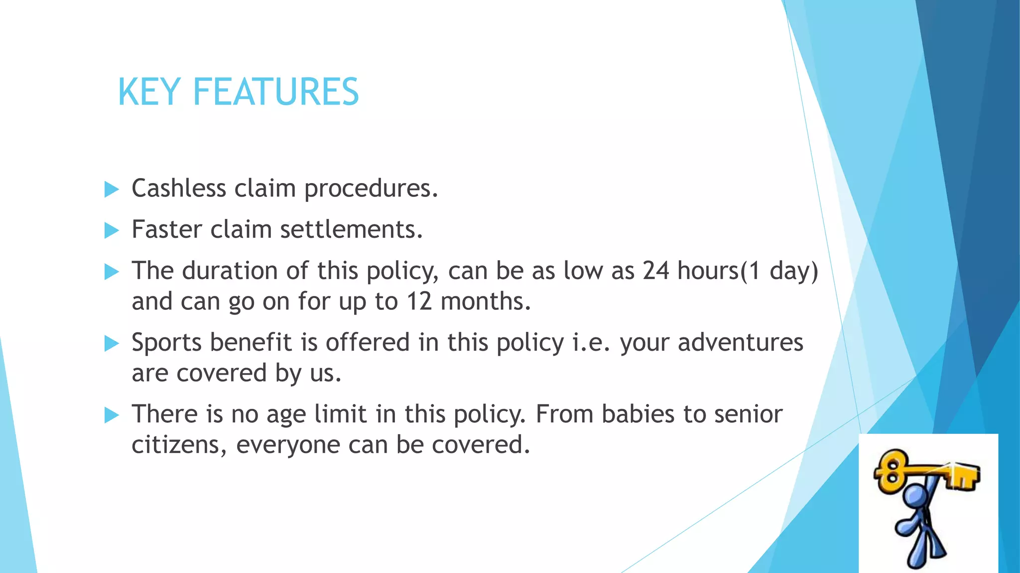 Bharat Bhraman | Domestic Travel Insurance from Bajaj Allianz General ...