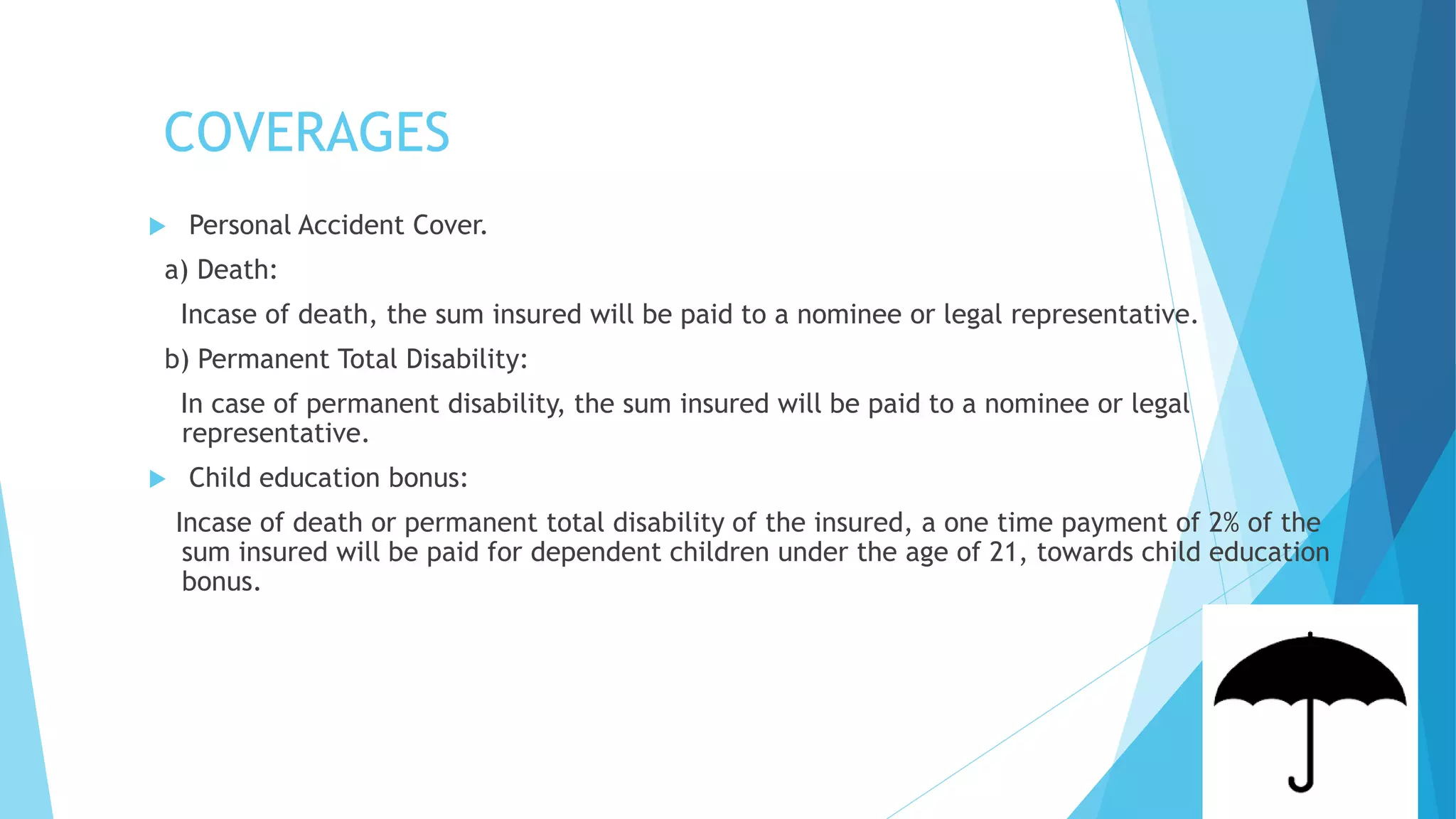 Bharat Bhraman | Domestic Travel Insurance from Bajaj Allianz General ...