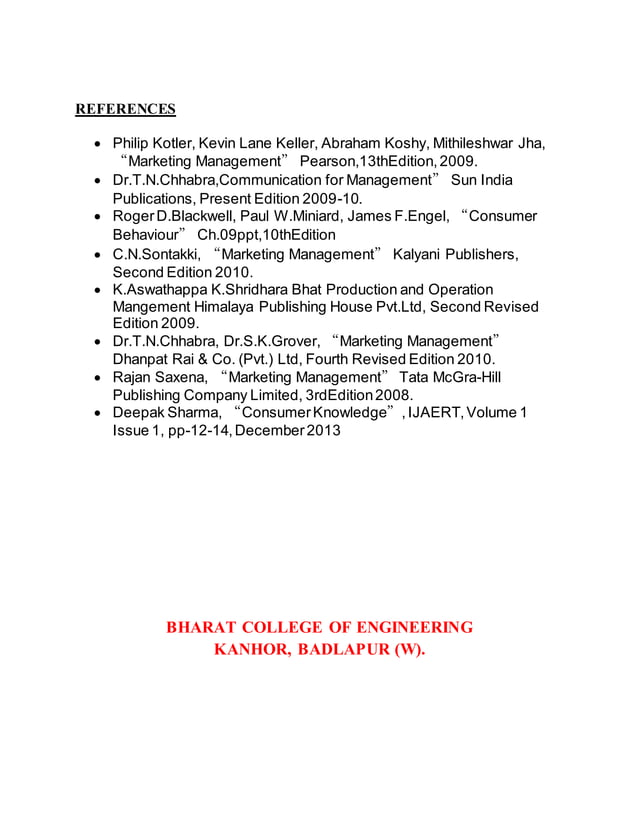 study on project analysis through critical path method | PDF