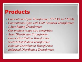 Bharat electricals | PPTX