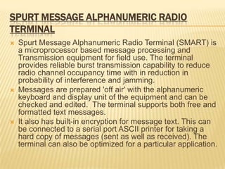 Bharat electronics ltd. | PPT