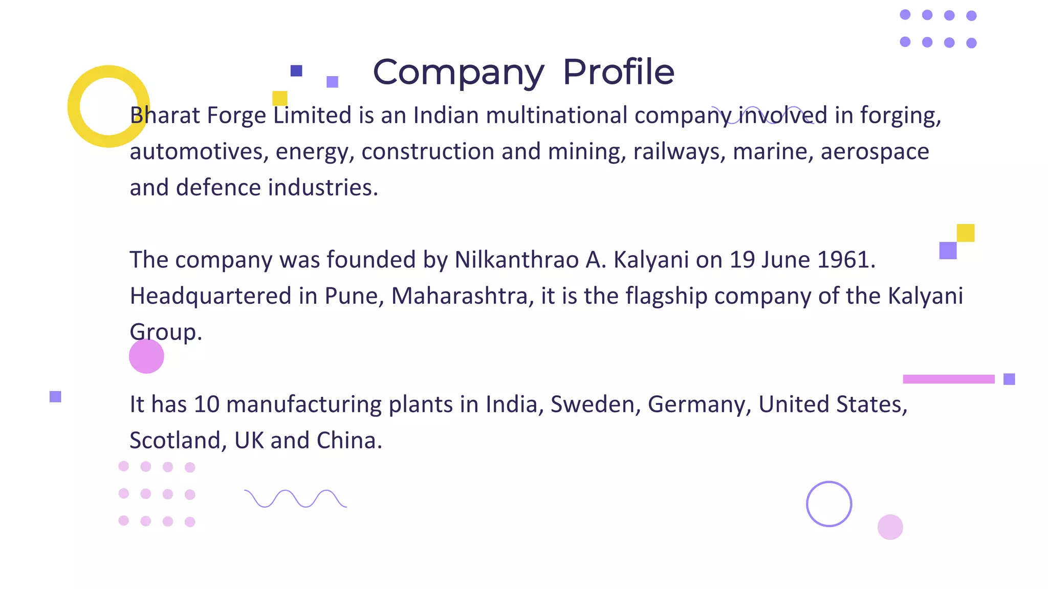 bharat forge.pptx
