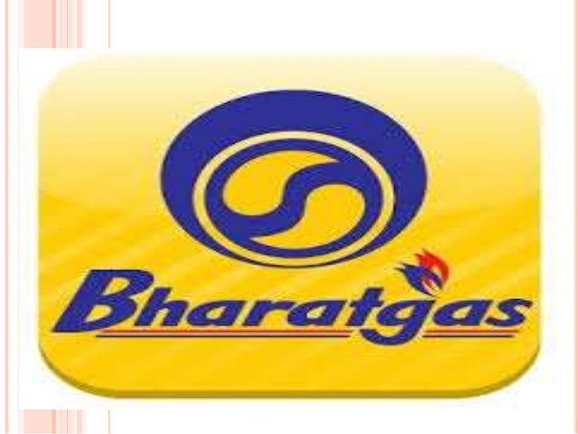 Bharat Gas