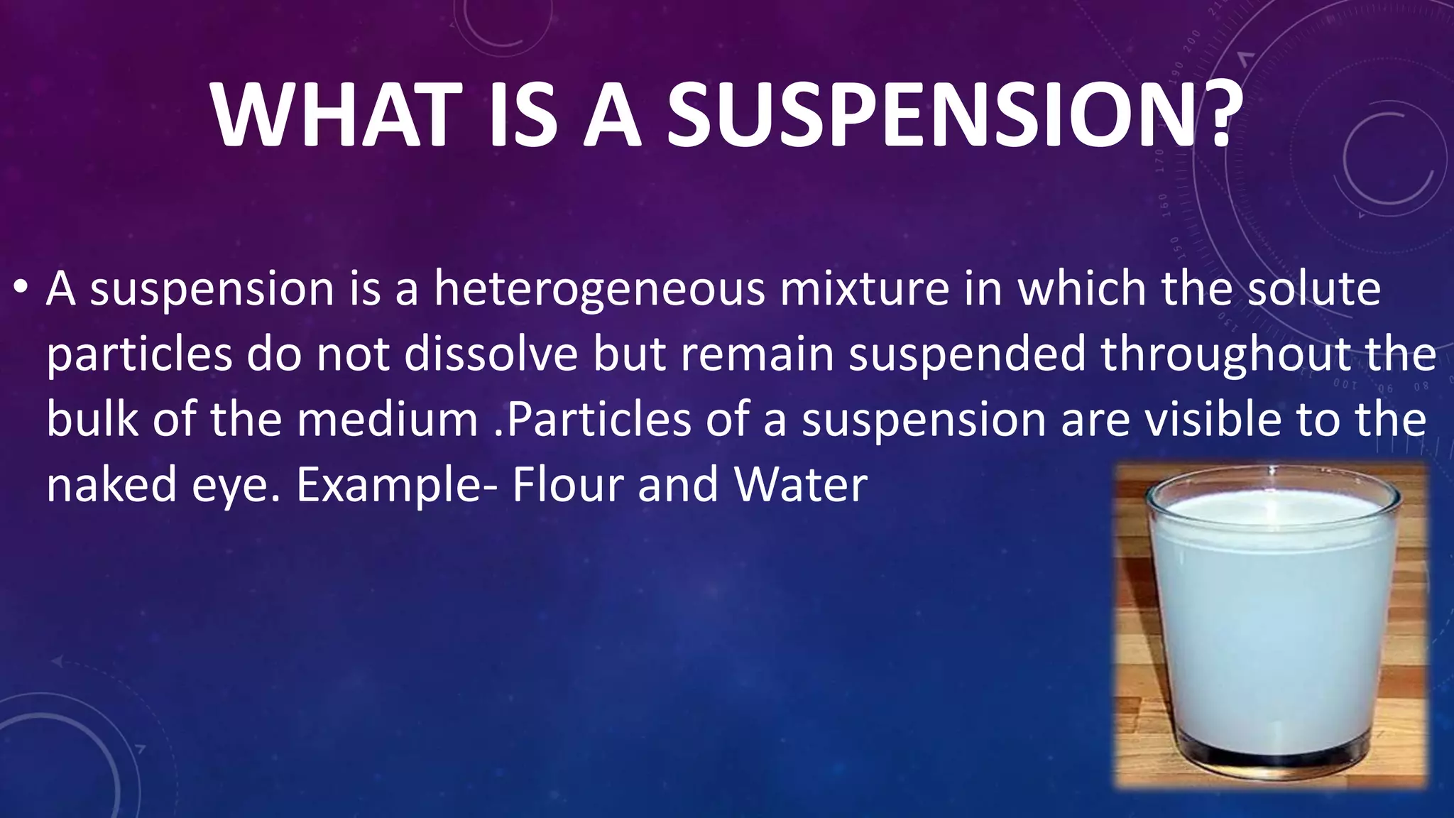 Is Matter Around Us Pure class-9th science chapter | PPTX