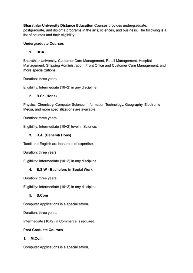 Bharathiar University Distance Education.pdf