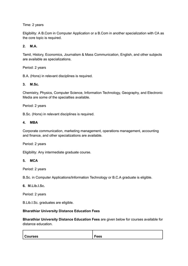 Bharathiar University Distance Education.pdf