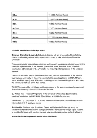 Bharathiar University Distance Education.pdf