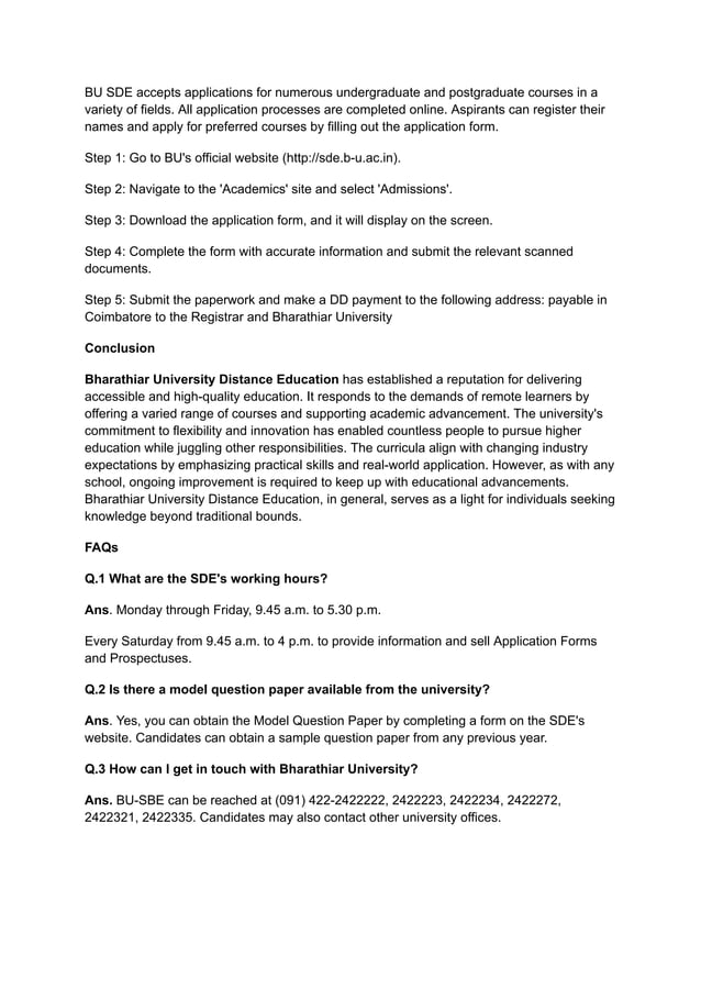 Bharathiar University Distance Education.pdf