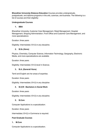 Bharathiar University Distance Education.pdf