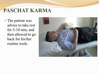 bharathi marma (1).pptx