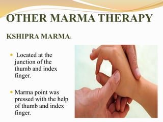 bharathi marma (1).pptx