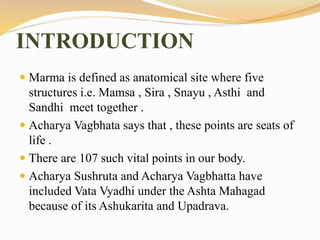 bharathi marma (1).pptx