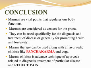 bharathi marma (1).pptx