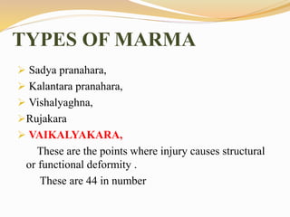 bharathi marma (1).pptx