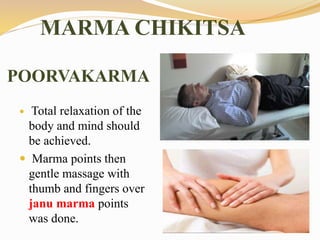 bharathi marma (1).pptx