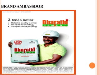 Bharathi ppt and my project report | PPT