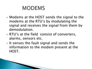 Bharath ppt | PPTX | Rail Travel | Travel Type