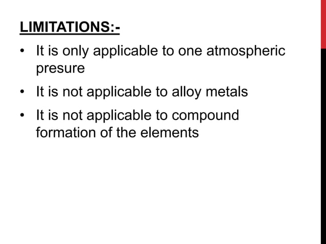 Ellingham diagram PPT BY SAGARNAIK | PPTX