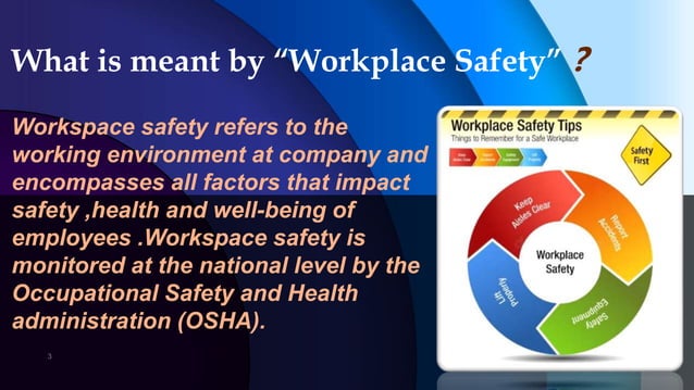 Bharath R.pptx | Free Download