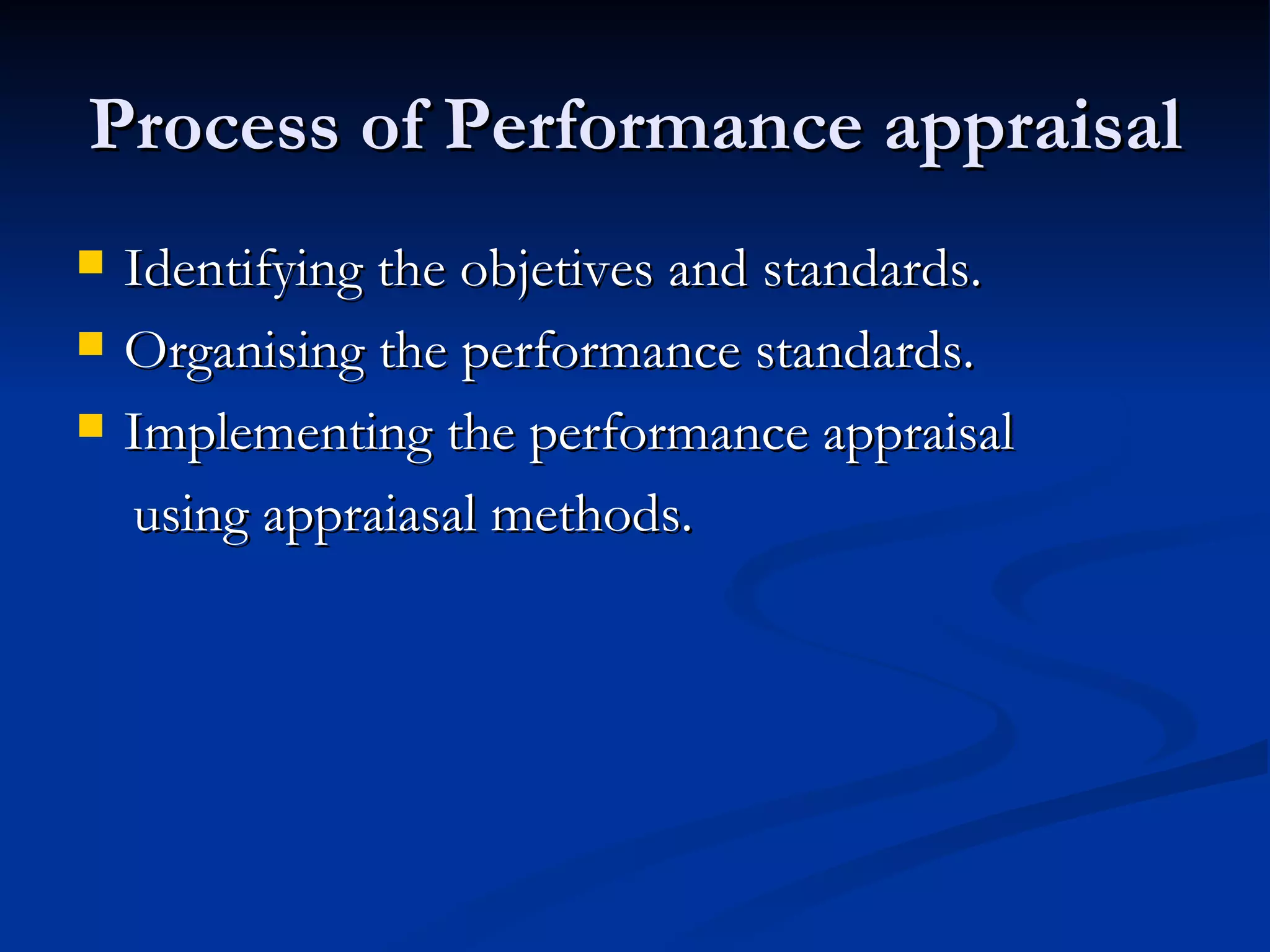 Bharath Raj Manvi | PPT