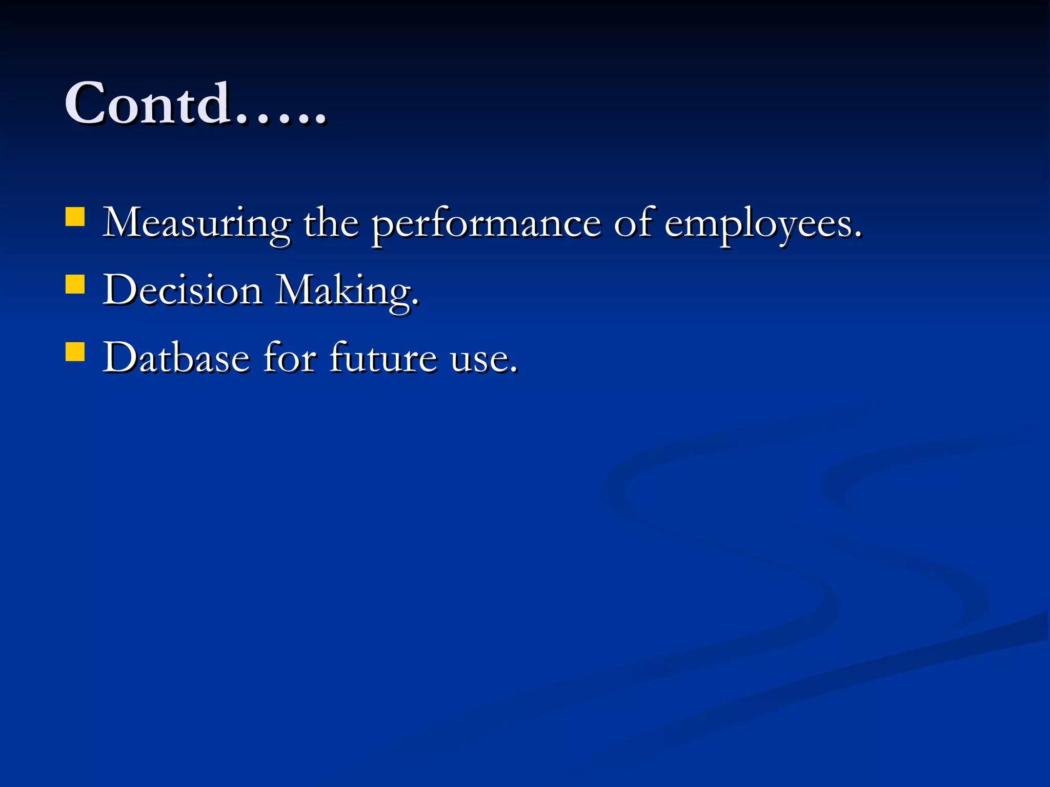 Bharath Raj Manvi | PPT