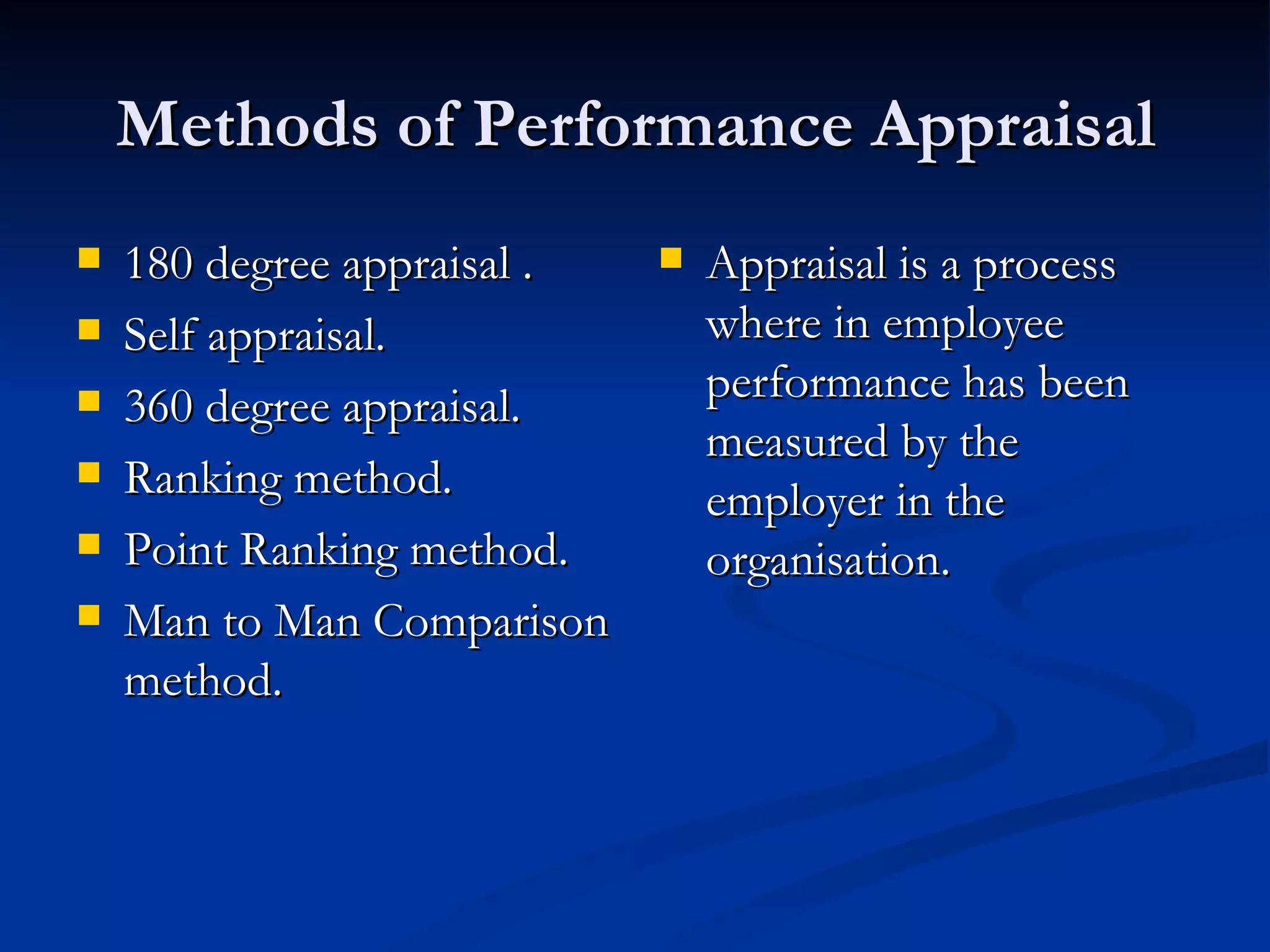 Bharath Raj Manvi | PPT