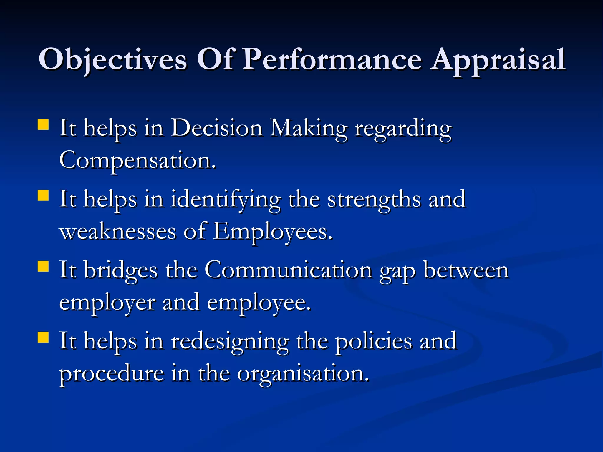 Bharath Raj Manvi | PPT