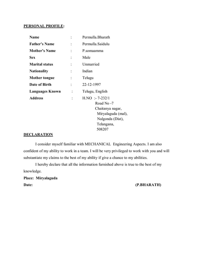 bharath resume.pdf