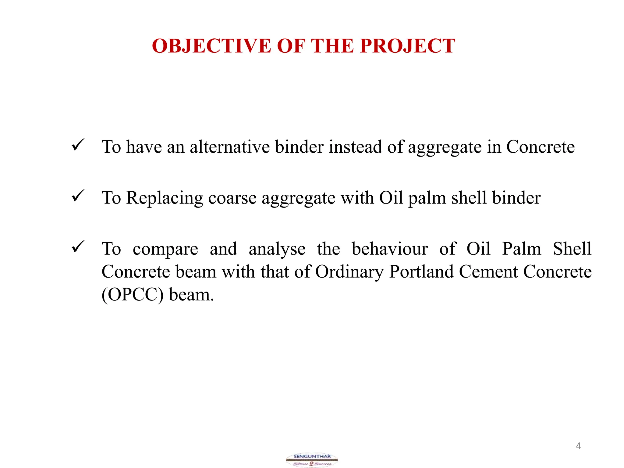 Bharath review 33.pptx ,shi kumar , Tanikavalayan | PPT